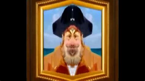 Spongebob Fish Intro Spongebob Fish Intro