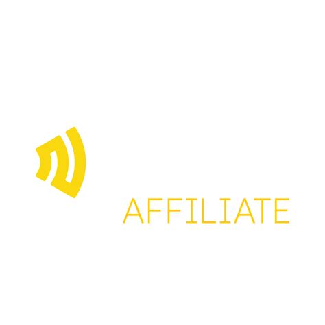 Persingkat Link Dan Buat Page Gratis