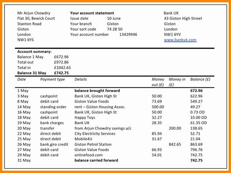 Barcode Scan To Spreadsheet Regarding 14 Elegant Excel Inventory Template Barcode Scanner