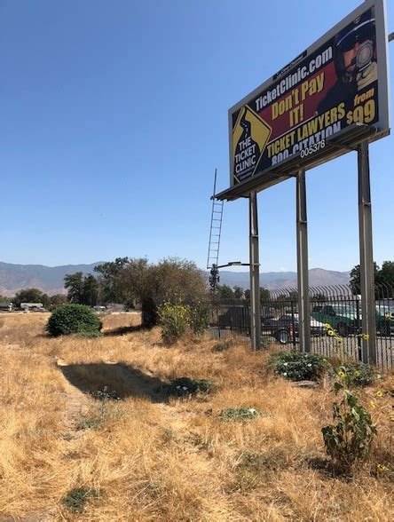 E 3rd St San Bernardino Ca 92410 Loopnet