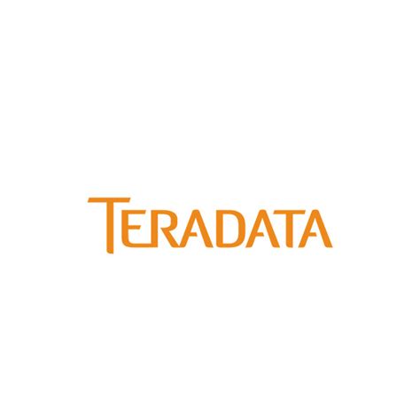Teradata Alternatives And Similar Apps