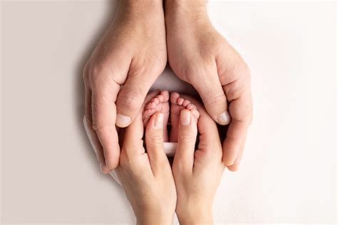 The Most Common Causes Of Female Infertility