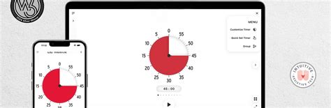 Download And Run Time Timer Visual Productivity On Pc And Mac Emulator