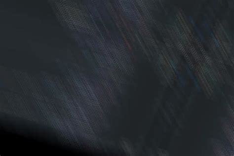 Niranga Nayanajith On Linkedin Html Css Javascript Pythonflask