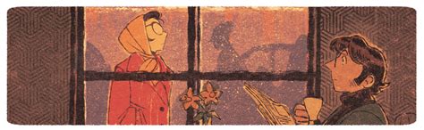 The Masson Circle Collection 1 3 By Taylor Titmouse