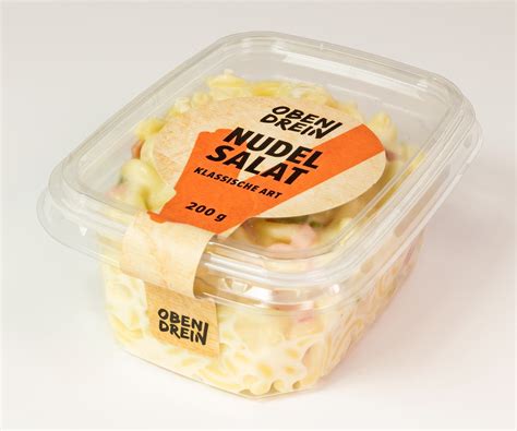 Witwe Bolte Herzebrock Clarholz Öffnungszeiten