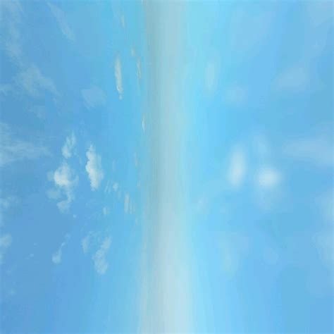 Rotating Skybox Building Support Developer Forum Roblox