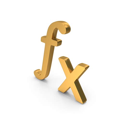 pentaho javascript functions png images and psds for download pixelsquid