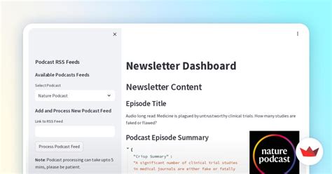 Gorakh Shetty On Linkedin Podcast Frontend