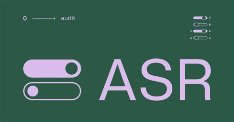 Attack Surface Reduction From Windows