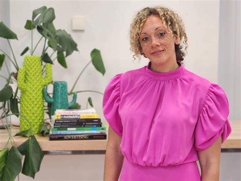 Our Team Visualised It