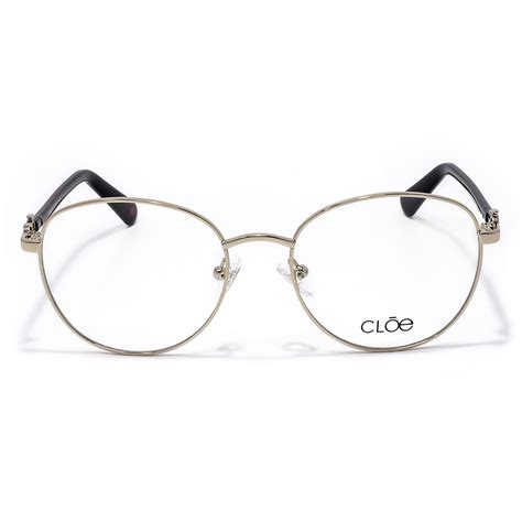 Arm Arm Cloe Oft Vle516040gld54 Moendi