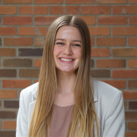 Lillian Headshot Rose Law Group
