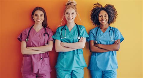 Los Angeles Lvn Programs Become An Lvn In Los Angeles California
