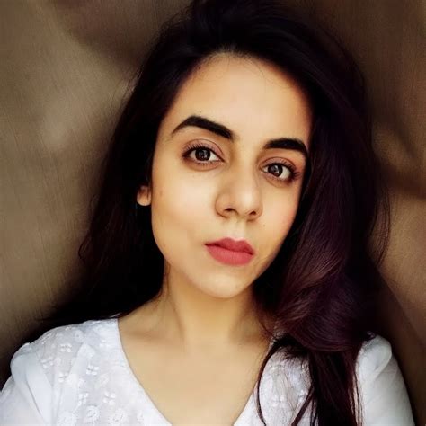 Eminent Law Classes Youtube Eminent Law Classes Youtube