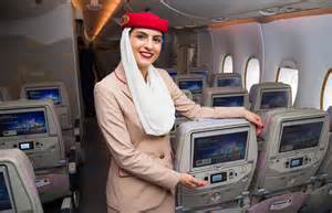 15 Shocking Salary Gaps You Simply Wont Believe