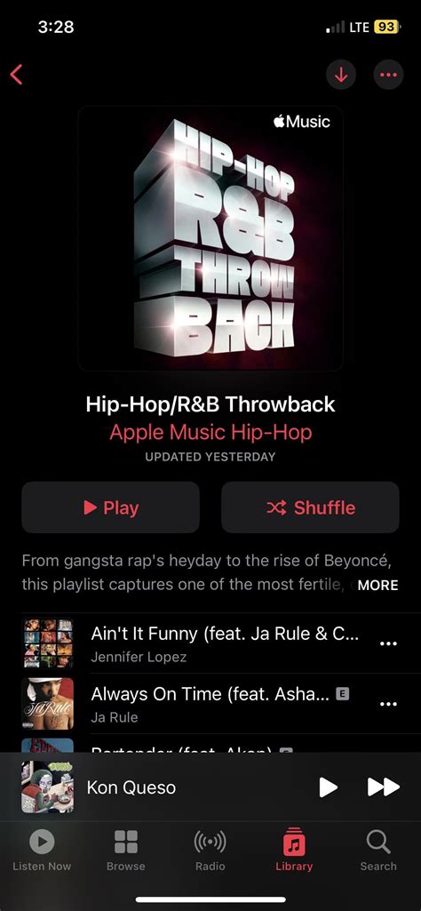 Music Deleting Itself Again R Applemusic