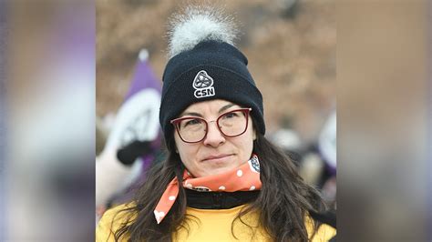 Le Ton Monte Dans Les Cpe Avec Trois Autres Jours De Grève Annoncés