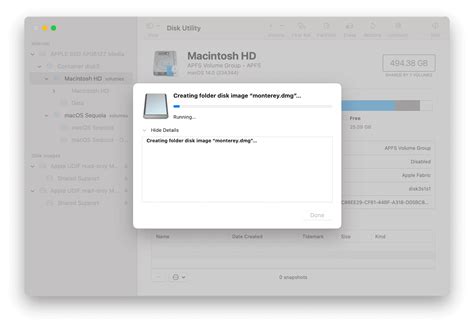 Download Macos Monterey Dmg And Iso Files [direct Links]