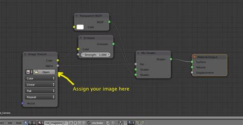 Workflow Can I Constrain An Object Size To Camera Angle Of View Blender Stack Exchange