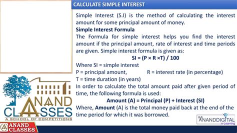 Ppt 9463138669cbse Icse Math Science Computer Tuition And Coaching