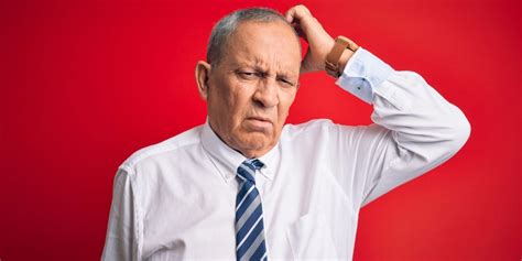 One Third Of Adults Cant Delete Device Data