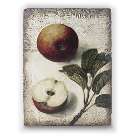 Sid Dickens Retired — Juelerye ~ Delivering Happiness