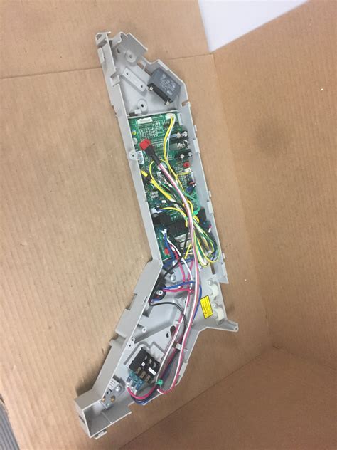 Electrical Box Assembly Surplus City Liquidators