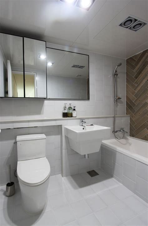 Medium 1515992149401 49 인테리어 욕실 디자인 집