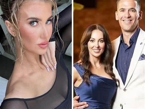 Reality | Reality Television & TV Shows | The Courier Mail