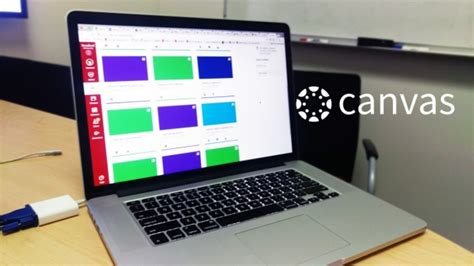 stanford canvas educational technology stanford medicine