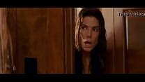Sandra Bullock Filmy Porno Darmowe Porno Sex Porno Xxx