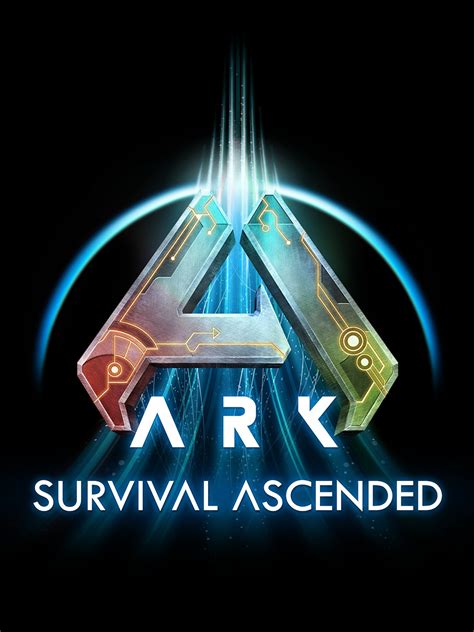 Ark Survival Ascended Console Commands Full Cheats List Vg247