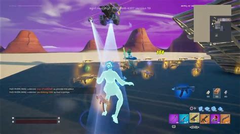 Je Teste Un Aime Baite Youtube