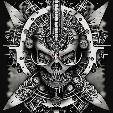 Rogue World Series Planet Art Digital Art By Kevin Liley Fine Art America