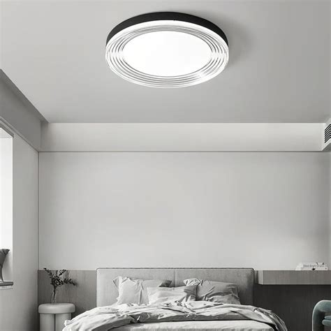 Mimi North Ceiling Lamp Vakkerlight