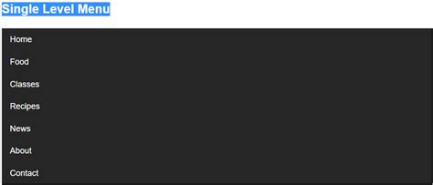 Responsive Layouts With CSS Flexbox