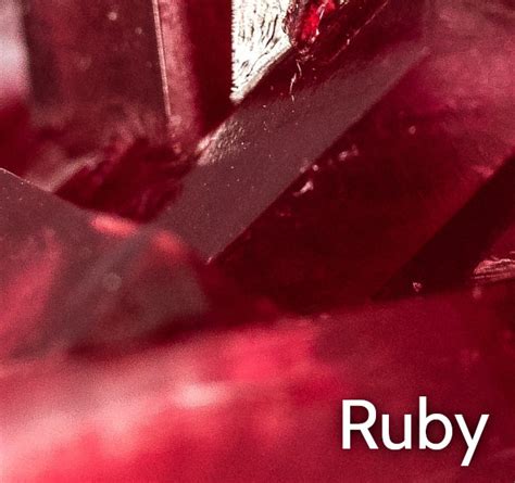 Learn Ruby Programming Framework Training