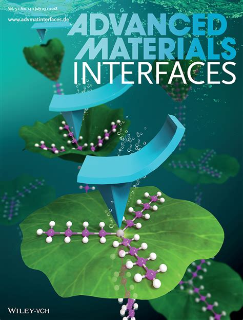 Environment‐dependent Self‐assembly Of Dna Origami Lattices On Phase