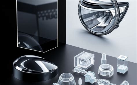 Polycarbonate Plastic Everything You Need To Know