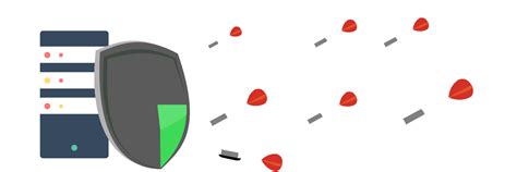 7 Best Ways To Prevent Ddos Attacks
