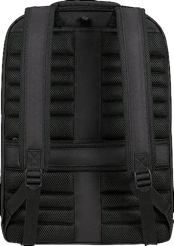 Samsonite Stackd Biz Kh8 09 003 17 3 Laptop Sırt Çantası Fiyatları