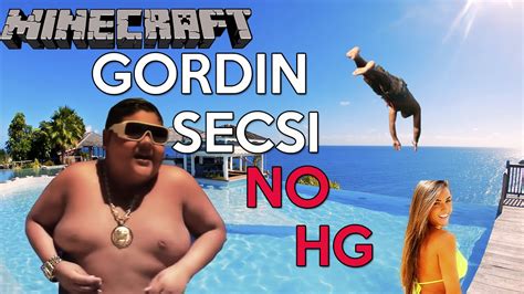 Gordinho Sexy Fazendo Muitas Kills No Hg Youtube