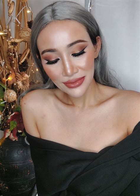 Patcha S On Linkedin Life Can Only Be Understood Backwards But It Must