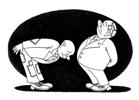 Дэлэгнямын Батцэцэг