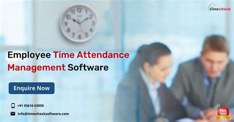 Sathishkumar S Posted On Linkedin