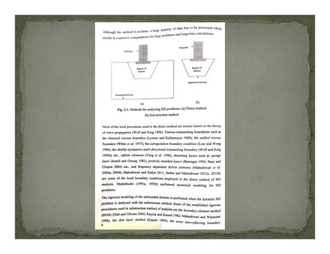 How To Prepare A Project Report In Ieee Format Pdf How To Prepare A Project Report In Ieee Format Pdf