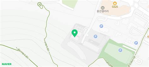 대구 수성호텔 포시즌스 레스토랑 뷔페를 맛집으로 추천하는 이유가격 예약 주말 점심 저녁 네이버 블로그