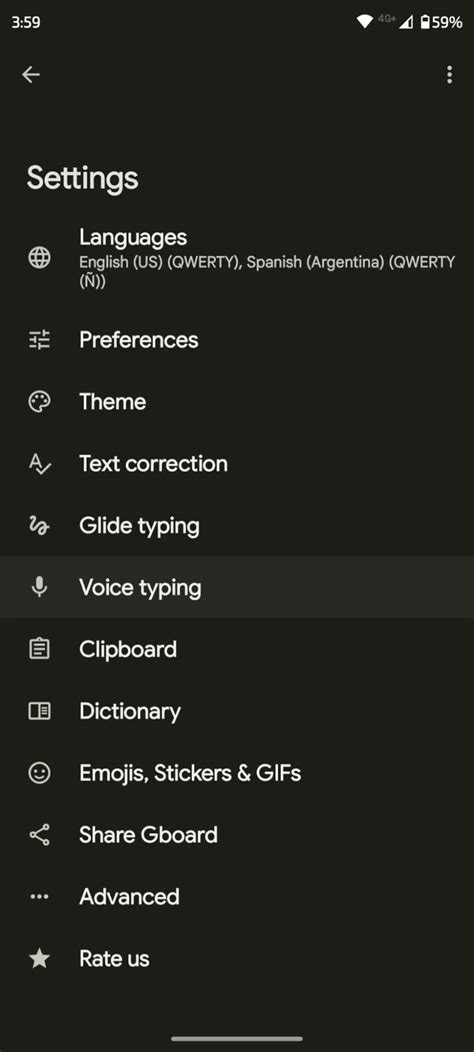 How To Dictate For Gmail A Step By Step Guide How To Dictate For Gmail A Step By Step Guide