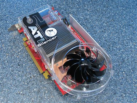Weird GPU Issues Overclock Net